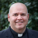 Pastoral Center Staff Directory | Catholic Diocese of Pensacola-Tallahassee | Pensacola, Florida